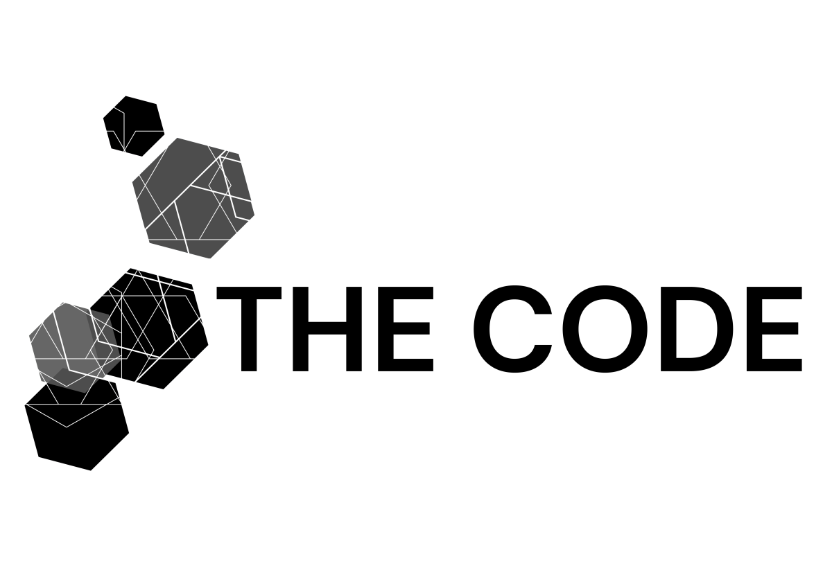 Governance - The Code